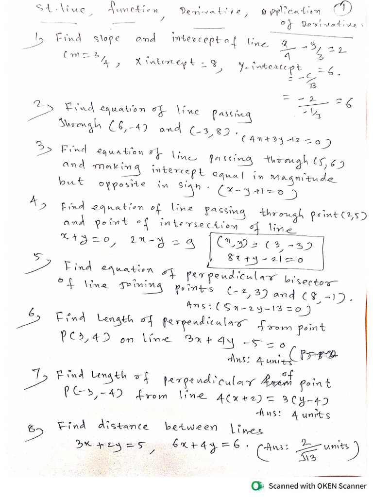 BMS Question Bank | PDF