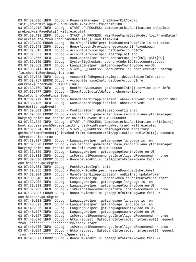 gc_2024_12_09 | PDF | Computing | Software