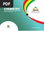 Project Stages Stage Percentages ECSA Fee Scale Professional Fees Based ...