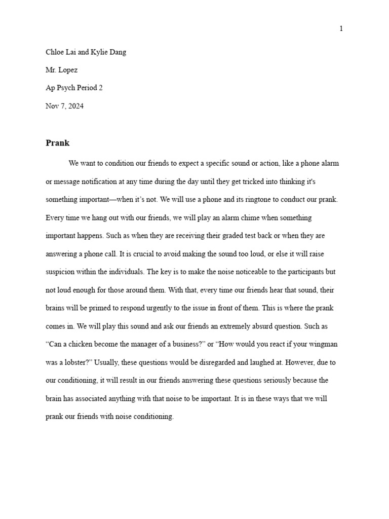 MIT Vs Harvard | PDF