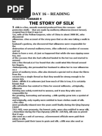 Think Level 5 - Students Book | PDF | Language Arts & Discipline ...