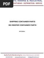 ISO Container Size and Type (ISO 6346) - CSI Container Services ...