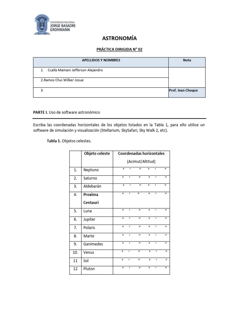 Wa0006. | PDF