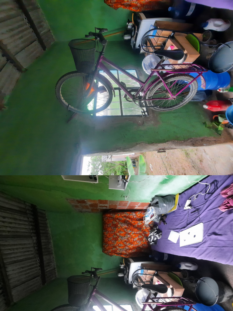 Imagens para PDF 494 | PDF