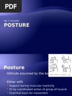 Self-Range of Motion Exercises For The Arm and Hand: Stop If You Feel ...