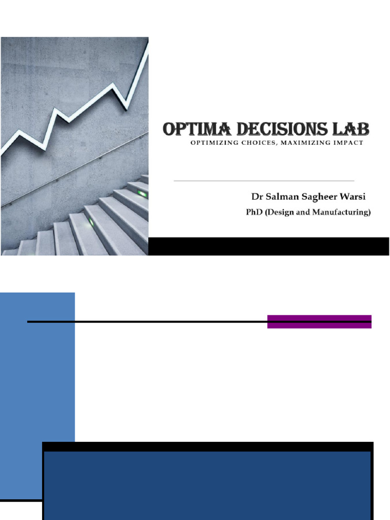 Lecturemodelling In Anylogic Pdf Queue Abstract Data Type Applied Mathematics