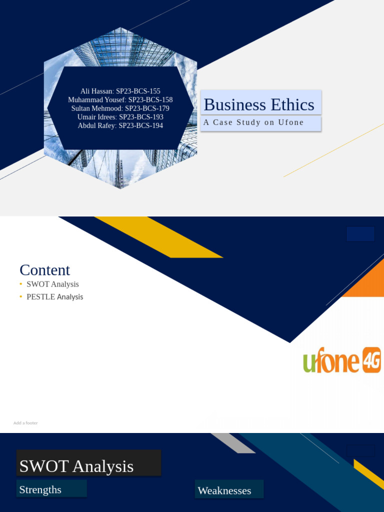 Business Ethics | PDF | Economies | Business