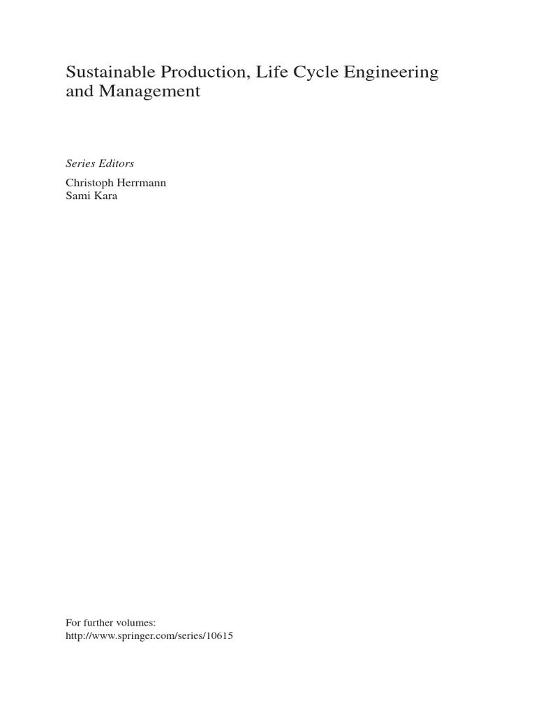 (André Zein (Auth.) ) Transition Towards Energy Ef (B-Ok - Xyz) | PDF ...