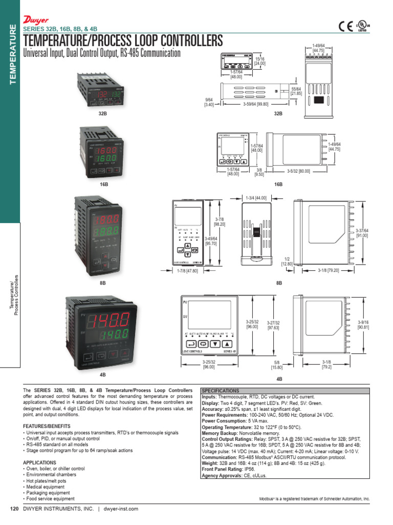 16B | PDF | Relay | Alternating Current