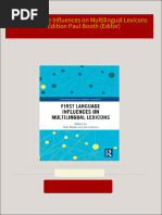 p7 MATHEMATICS NOTES - Original TERM 1 and 2 | PDF | Rectangle ...