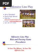 Net Wall Games 6th Grade | PDF | Volleyball | Ball Games