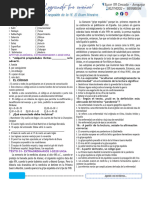 Significado de "Oído de Tísico" | PDF | Tuberculosis | Oído