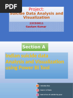 Bssa Outpatient Adult Asq Nimh Toolkit | PDF | Suicide | Mental Health