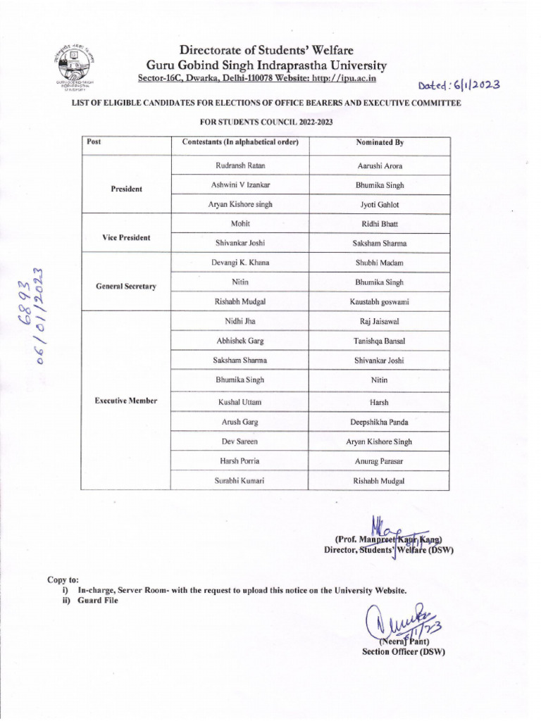 NTL I Stelg 060122 | PDF