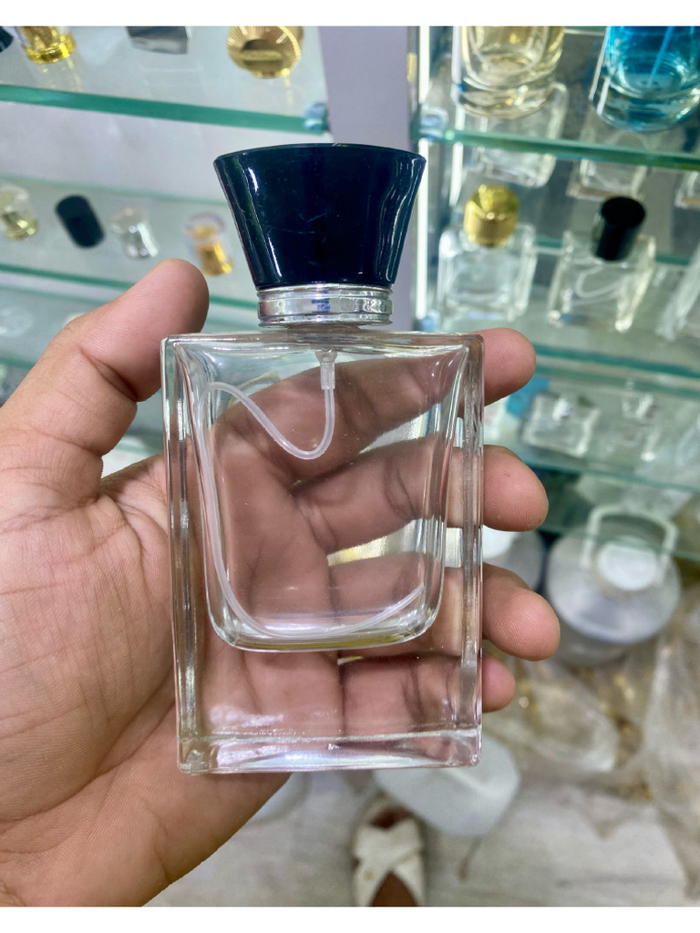 50ml Push Pump With Cap PBS | PDF