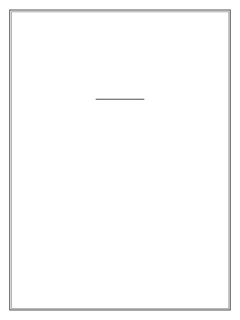 English G2 Test 020953 | PDF