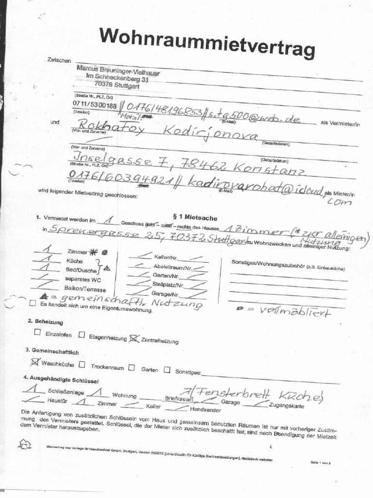 Woh Nra Umm Iet Vert Rag | PDF