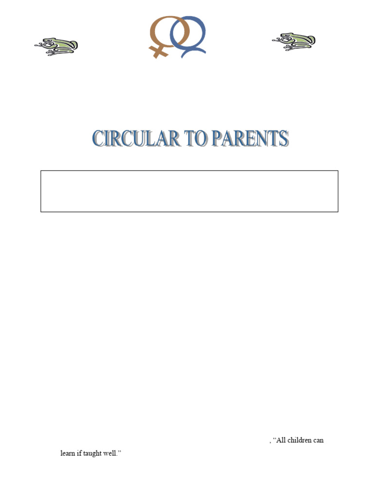 Circular 2024 End of Year KCM KSTS Newsletter (3) .... | PDF