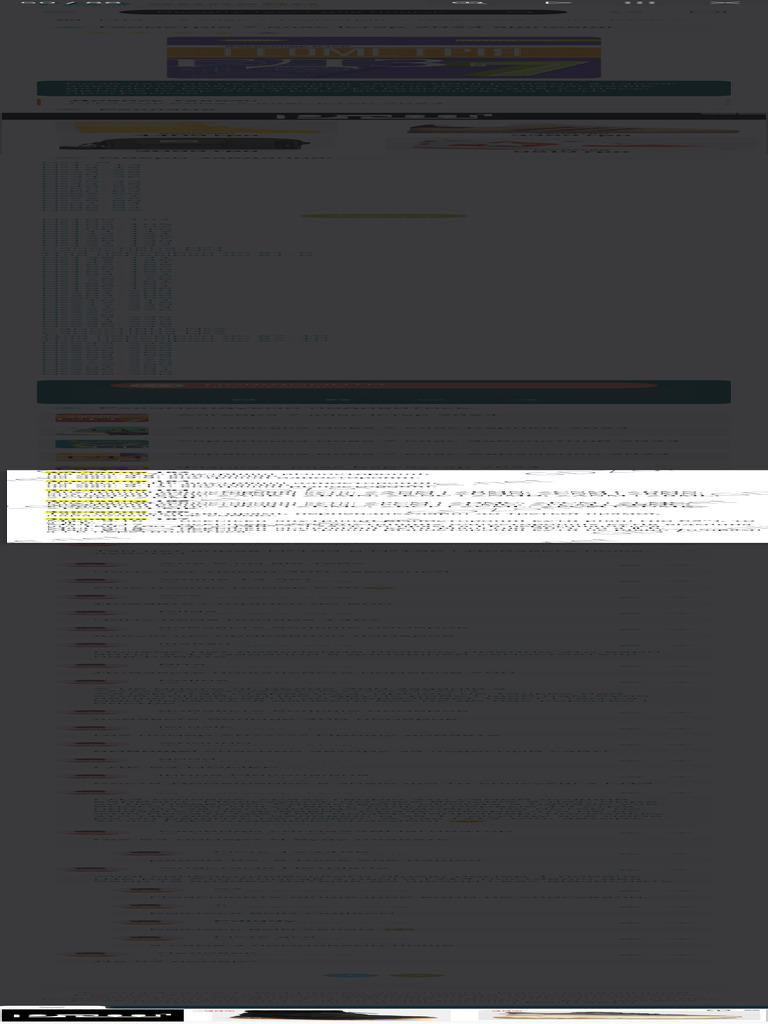 2 Pcmi 2 DMC 2 Fcmi 21 Mge :: Pcbizdmc Lbcfi CML Lp@Mizdmk | PDF