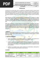 GPC Infeccion Vaginal Obstetrica | PDF | Parto prematuro | Candidiasis