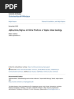 Suicide Assessment Five-Step Evaluation and Triage (SAFE-T) Booklet ...