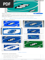 uno block card -pht | PDF | Playing Cards | Games Of Mental Skill