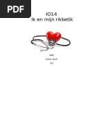 CVRM 2024 1737352678 | PDF