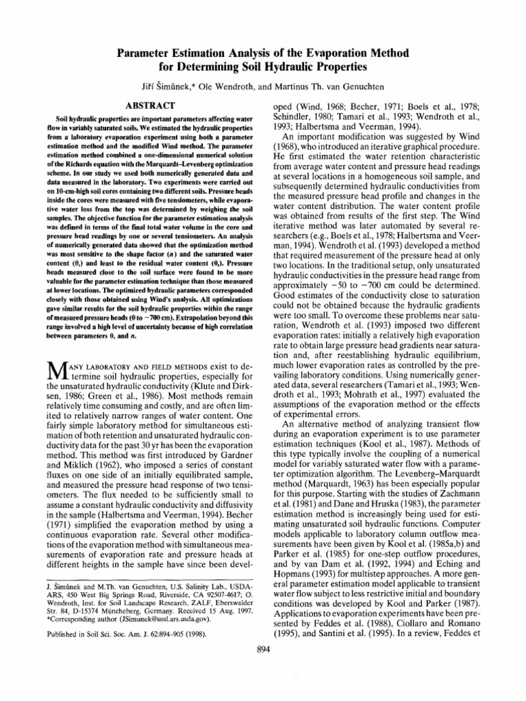 P1519 | PDF | Mathematical Optimization | Function (Mathematics)