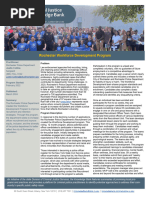 2023 Pennsylvania Corrections Training Syllabus | PDF | Parole | Opioid ...