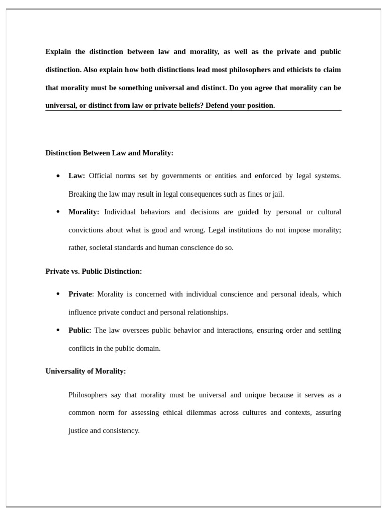 Arpan First Discussion Forum | PDF