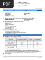 ISO-17088-2021 | PDF | Biodegradation | Compost