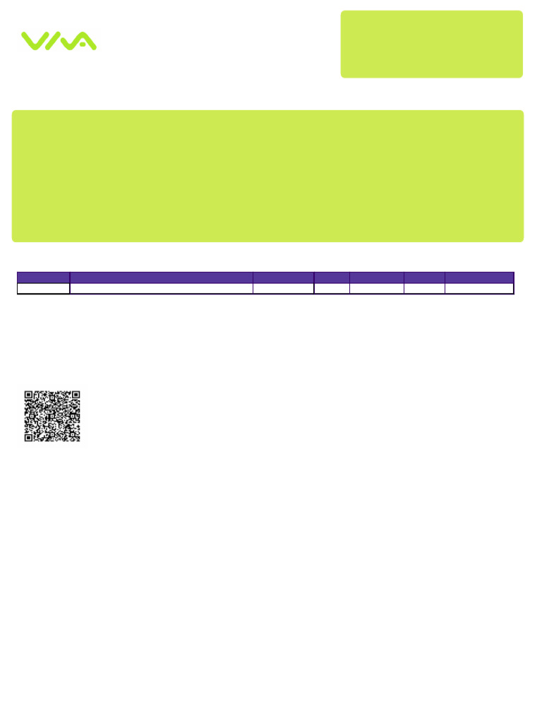 CYBERSOURCE | PDF