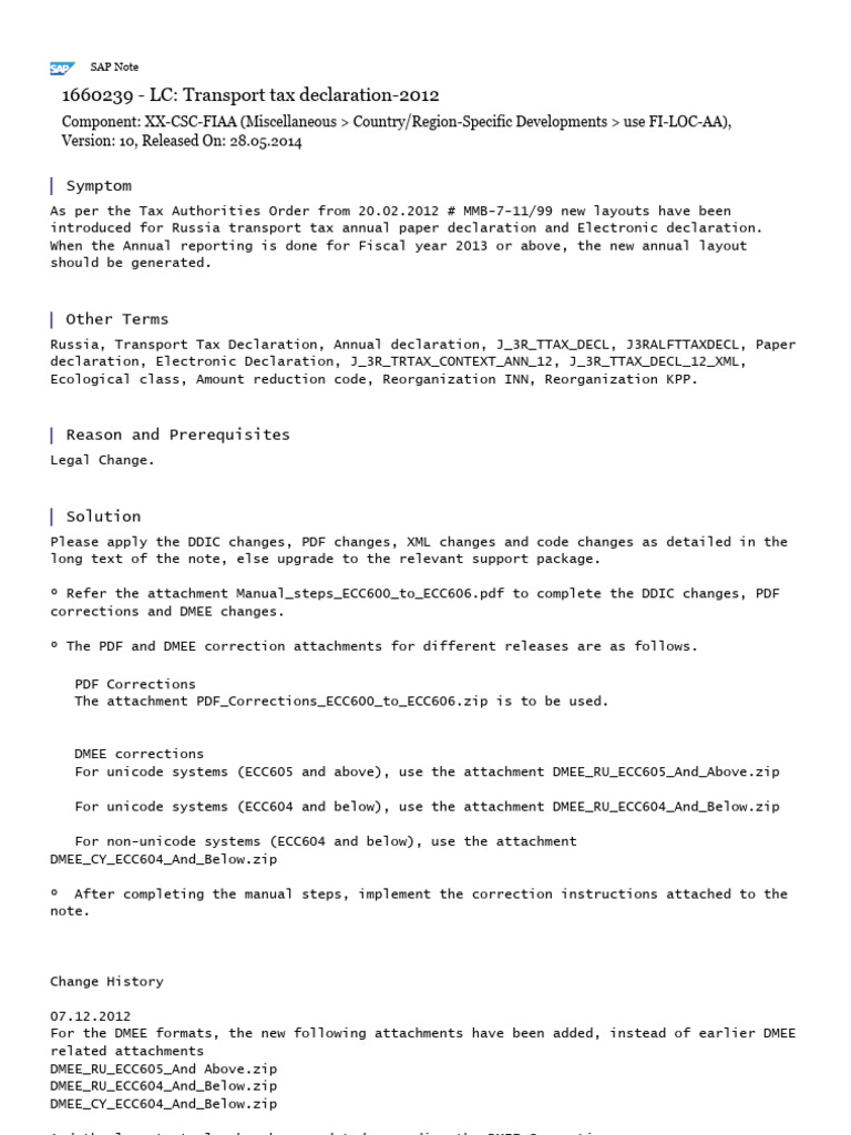 1660239_E_20241209 | PDF | Zip (File Format) | Computing