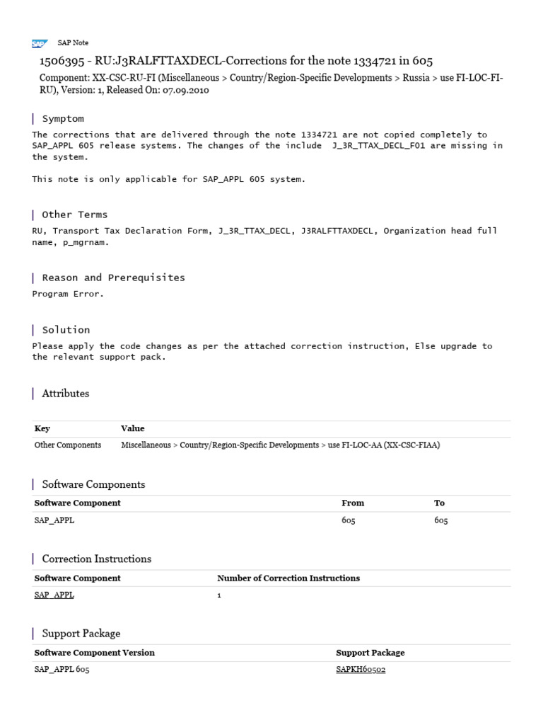 1506395_E_20241209 | PDF