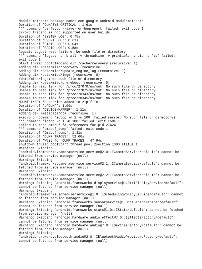 Surti kepeleset | PDF | Computing | Computer Science Surti kepeleset | PDF | Computing | Computer Science