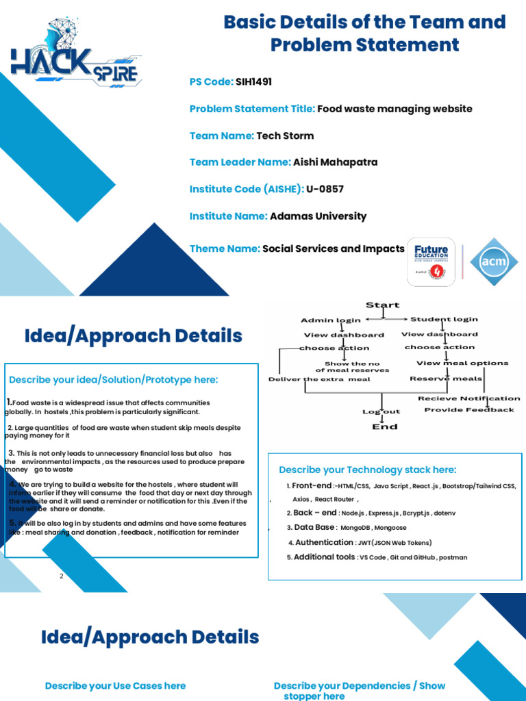 DOC-20240731-WA0002. | PDF | Computing | Computer Science
