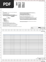 300+ TOP I.C. ENGINES Objective Questions and Answers PDF MCQs | PDF | Diesel Engine | Internal ...