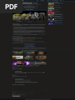 FitGirl Repacks - Page 9 of 482 - The ONLY Official Site For FitGirl ...