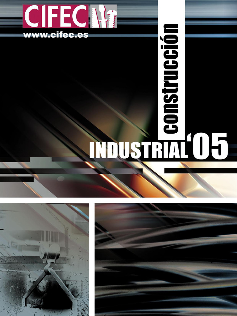 Catalogo Cifec de herramientas | PDF | Perforar | Soldadura