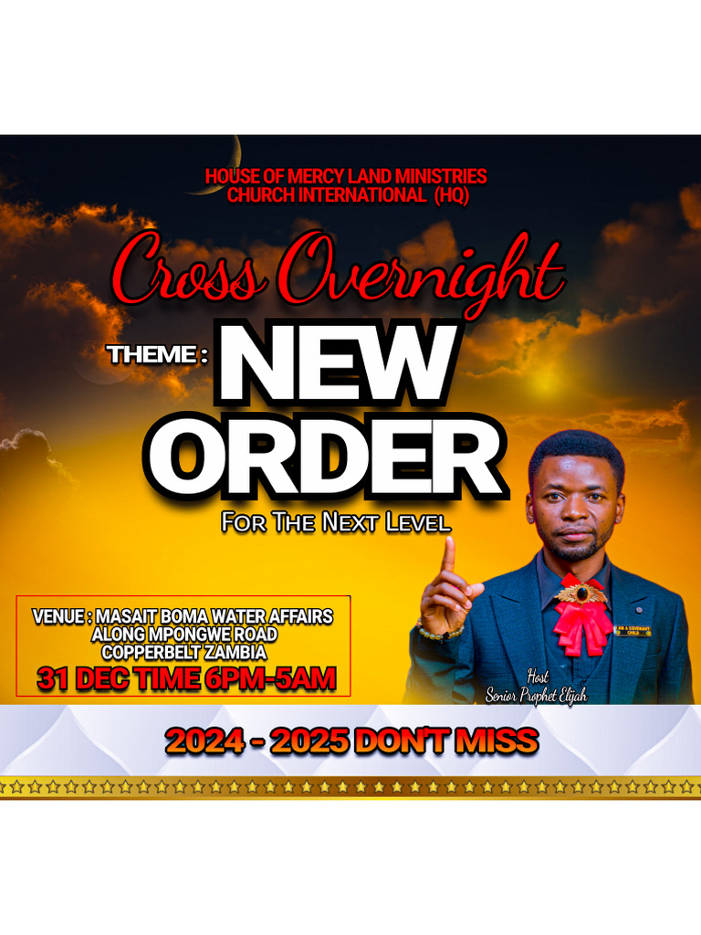 Overnight 2 Sticker | PDF