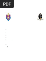 Grade R Shapes | PDF | Elementary Geometry | Mathematics