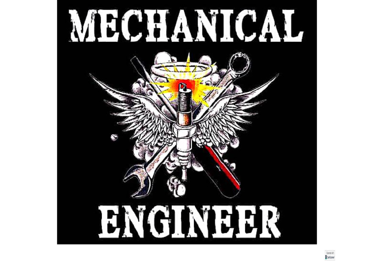 Mechanical DP | PDF