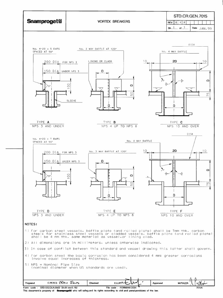 N.7015 - 2 - Vortex Breakers | PDF