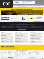 Free Typing Test - Check Your Typing Speed in 60 Seconds - LiveChat ...