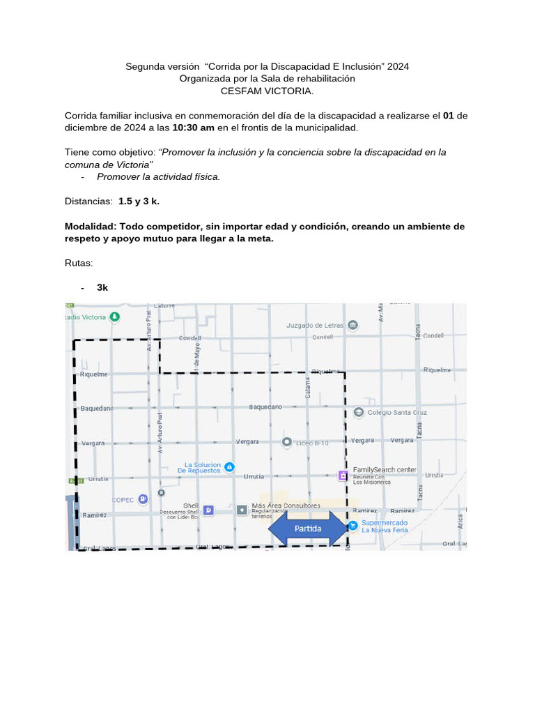 Diseño 2024 | PDF