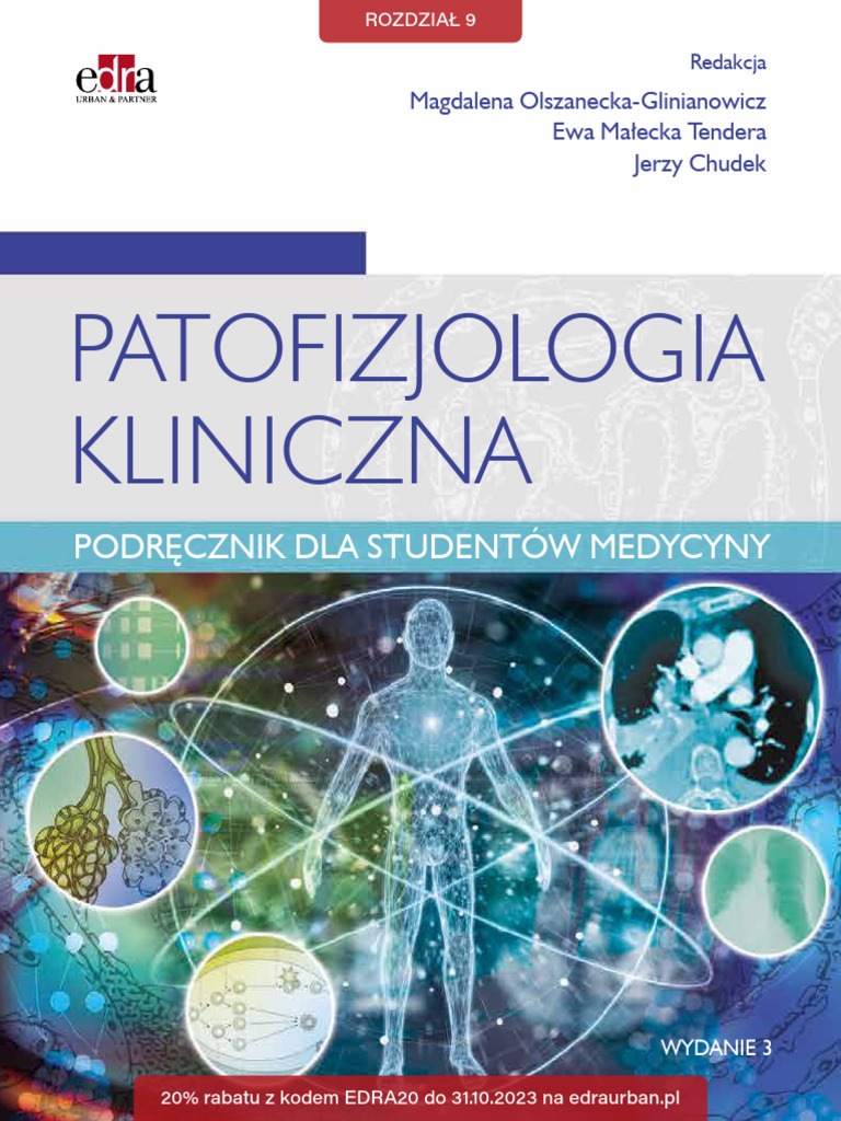 Zahorska Wyd. 3 | PDF