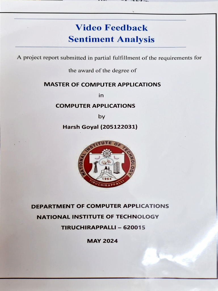Reference For Report Work | PDF | Mean Squared Error | Machine Learning