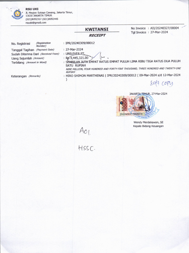 RS Uki Aii2024032700004 | PDF