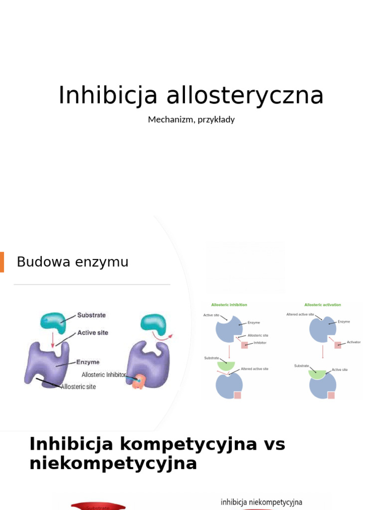 Prezentacja Kopia | PDF