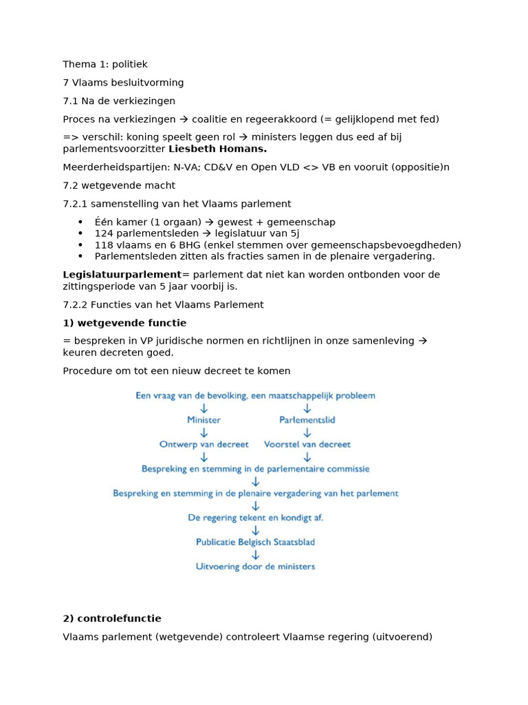 CW Socius 6 Thema 7 | PDF